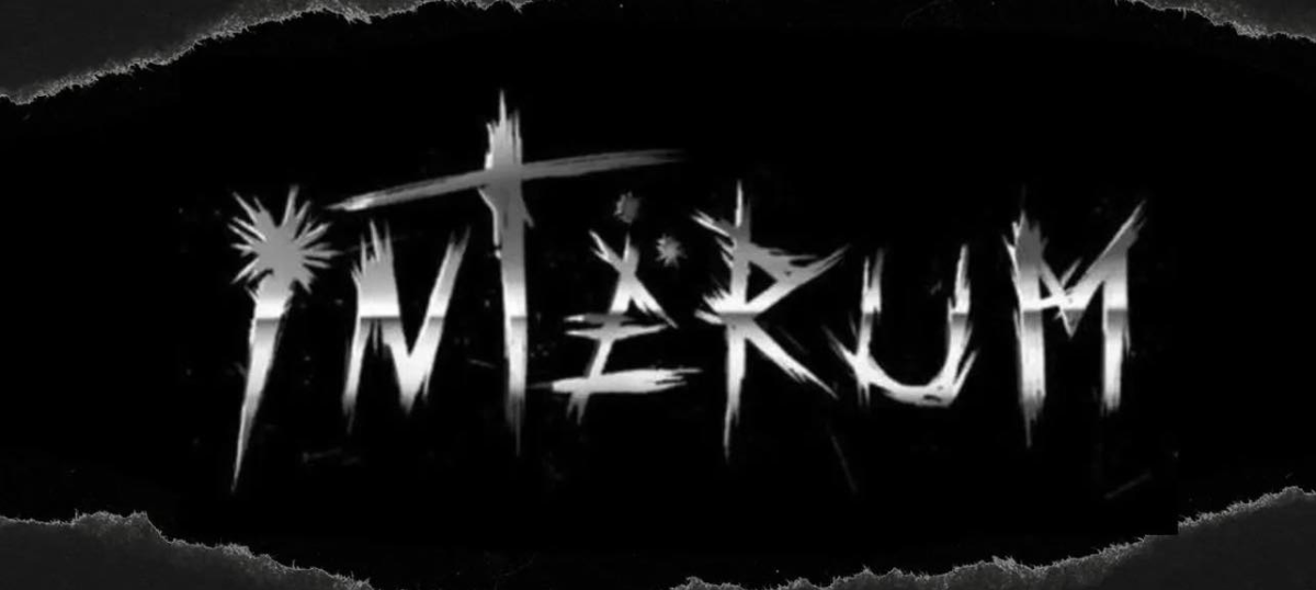 THURSDAY 31ST AUGUST // INTERUM PLUS GUESTS Fuel Rock Club - Cardiff