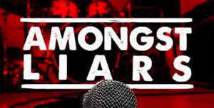 Events - Fuel Rock Club - Cardiff